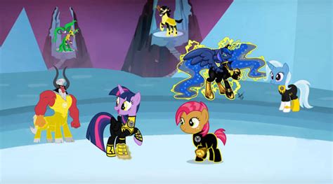 Motownwarrior01 Hobbyist General Artist Deviantart