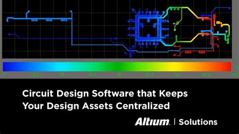 Download The Best Circuit Maker Software By Altium Altium