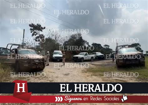 Explota Ducto Fuera De Operación De Pemex En Agua Dulce