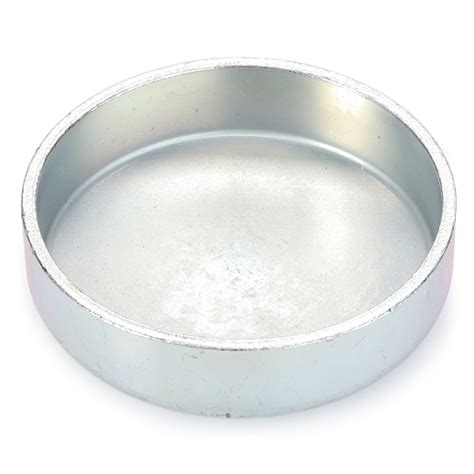 Freeze Plug V640016045 Agco Parts