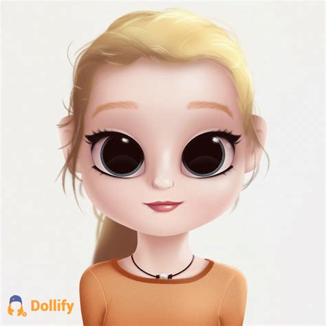 Technology Hafsas Creative Corner