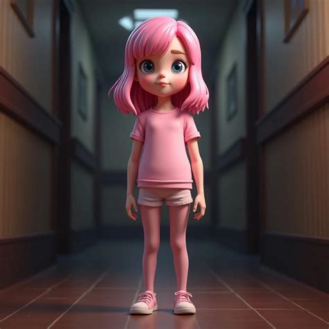 380 Best Free Sweet Tween Girl Images Generated By Flux Ai