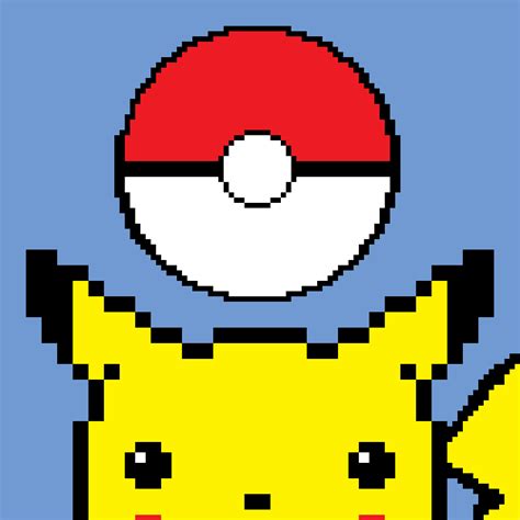 Durdles Gallery Pixilart