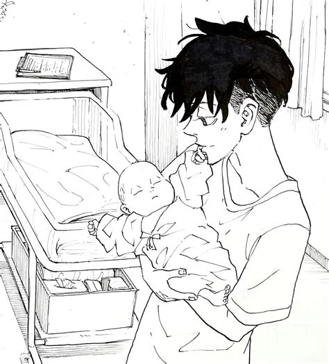 Shujisfavgirl On Tumblr