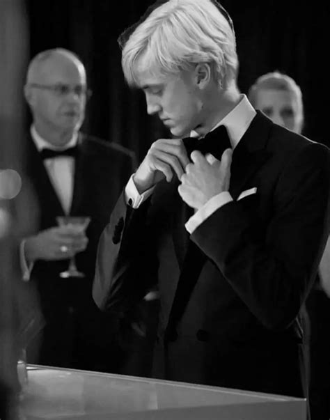 Chat With Draco Lucius Malfoy Nsfw Enjoy Free Unrestricted Ai Character Roleplay No Filter