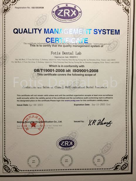 Dental Lab Implant Crowns Factory Buy Good Price Digital Crowns Products