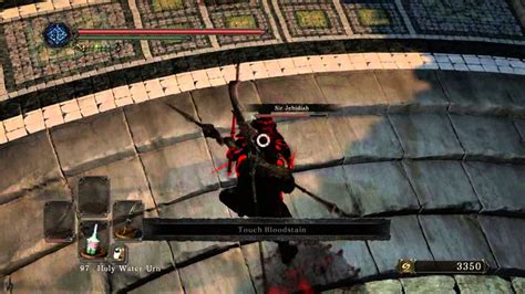 Evolving Skills Rapier Parry Youtube