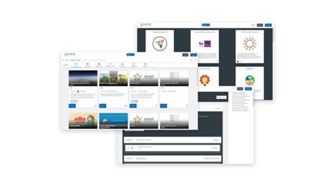 Knowledge Base Beta Gooru Community
