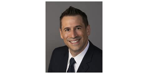 North Coast Medical Inc Appoints Adam C Buglio To Leadership Team As Chief Revenue Officer