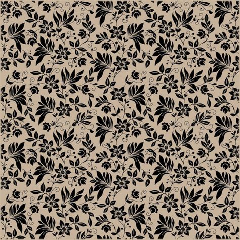 Premium Vector Abstract Texture Background Vector Image