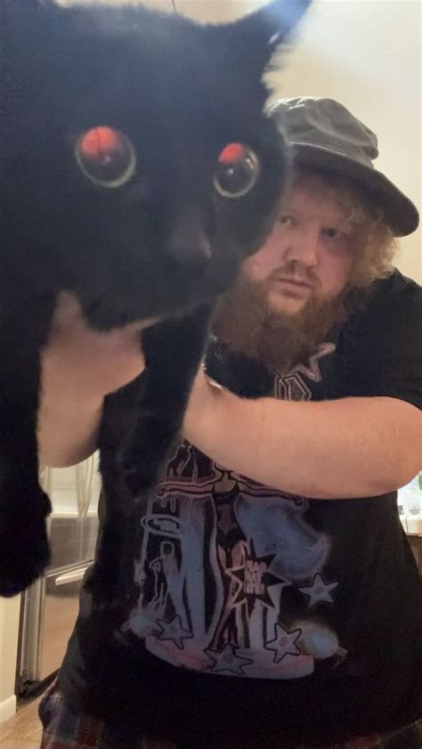 31 Caseoh Ideas In 2025 He Makes Me Happy Really Funny Pictures Really Funny