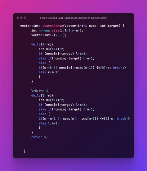 Vivek Tyagi On Linkedin Datastructures Coding Programming
