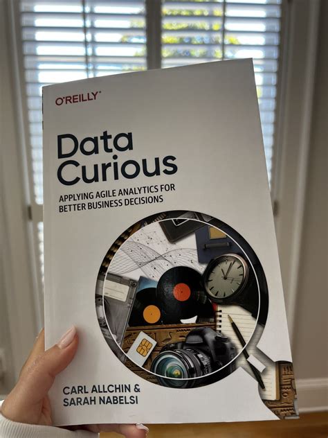 Oreilly On Linkedin Oreillyexperts