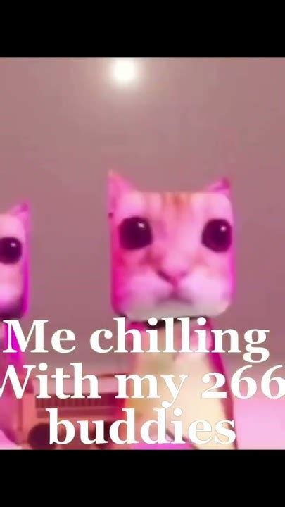 Music Charlidamelio Funny Youtube