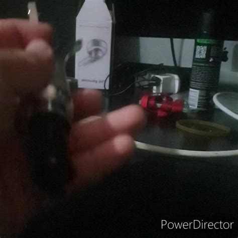 14th Sonic Screwdriver Review By Masterhamsrer On Deviantart