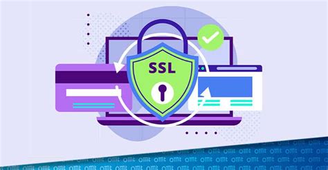 Ssl Verschlüsselung Einrichten In 8 Schritten Checkliste