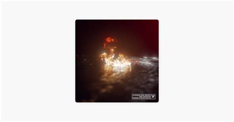 Como Es Que Se Hace Single” álbum De Yandel And Latin Mafia En Apple Music