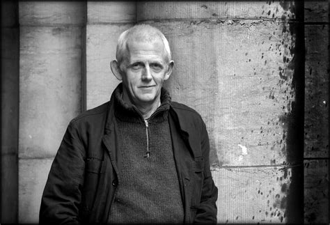 Stephen Warbeck Faber Music