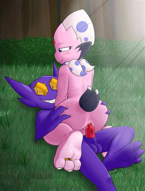 Rule 34 3 Fingers 3 Toes Absurd Res Accessory Ambiguous Gender Anthro