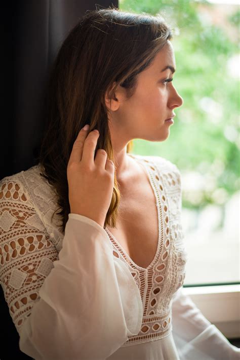 Am Fenster Dirk Hundertmark Flickr