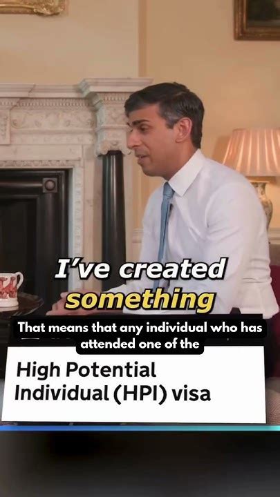 Is This System Classist Or Strategic For The Uk Economylet Us Know