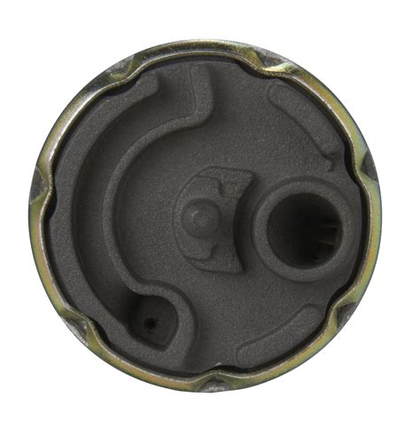 SP1173