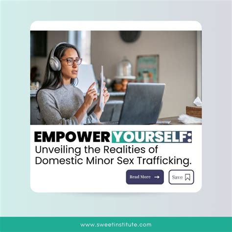 In The Realm Of Health Discussions On Social Determinants Abound But At Sweet We Transcend