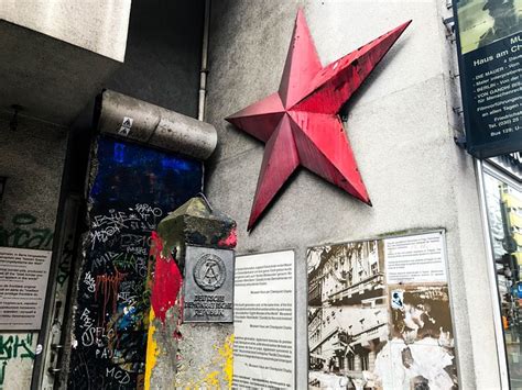 Star Berlin Capitale Photo Gratuite Sur Pixabay Pixabay