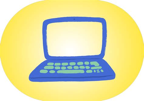 Sex I Mente Skoleromno