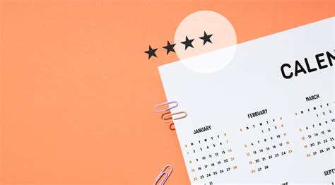 21 Amazing Event Feedback Survey Questions For Your Post Event Surveys
