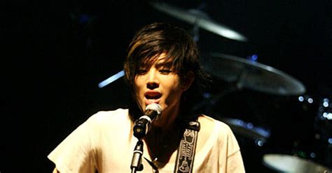 서세원 아들 서동천미로의 연주