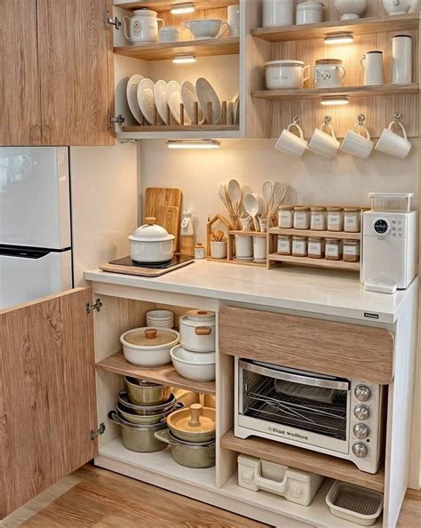 Pin By Robbin Hovis~big Robbs Kitche On Home Cafe In 2024 Small