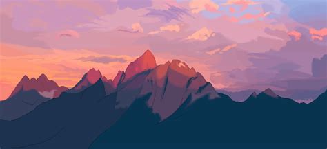 Pixel Art Wallpaper Dual Sticker Pictures