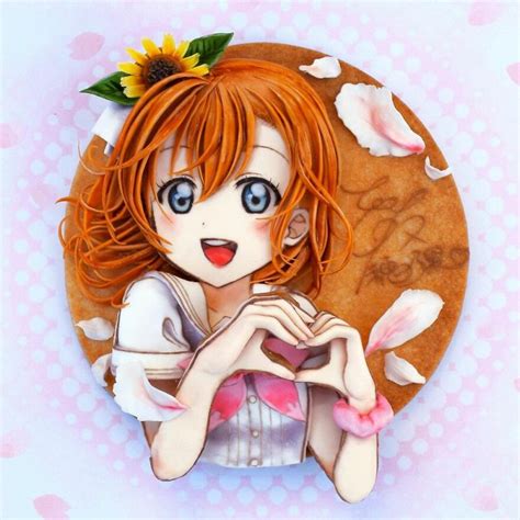 Collection Video Rikolo Collection [2025 05 17] [rikolo] F95zone