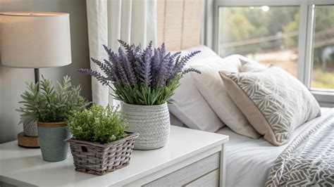 How To Decorate Your House With Artificial Plants In 2025