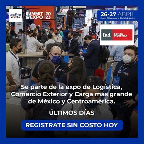 Ind Maps Posted On Linkedin