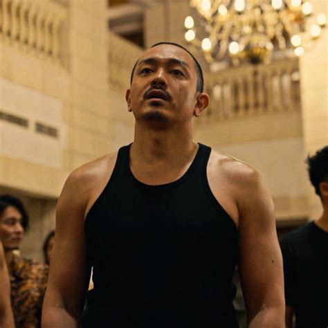 F Ycf Cygsa6tg Tier List Community Rankings Tiermaker