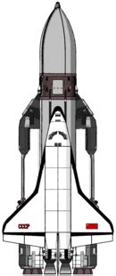 Space Shuttle Enterprise Wikipedia