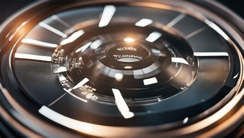 Basic Lens Guide What Each Type Does An Essential Overview