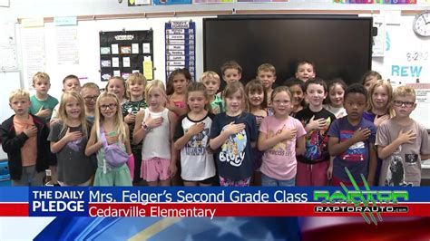 Mrs Felgers 2nd Grade Class Wane 15 Mrs Felgers 2nd Grade Class Wane 15