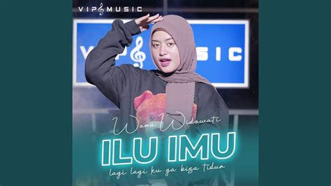 Ilu Imu Youtube Music