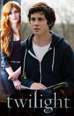 Twilight Edythe Cullen And Beau Swan Hopper220 Wattpad