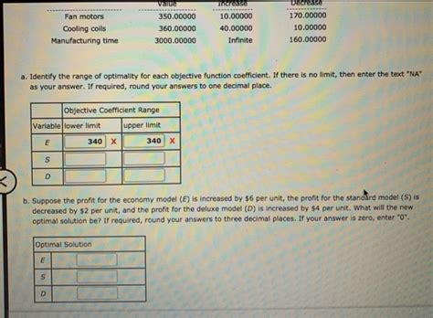 Solved EBook Calculator Print Item Problem Chegg