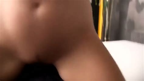 Cara Cum Dolce Vita Eporner