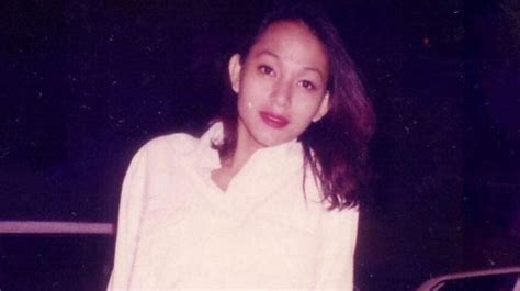 8 Potret Transformasi Bunda Corla Habiskan 15 Miliar Agar Makin Awet Muda