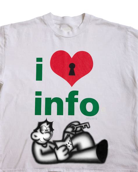 Atticus Torre Loves Info T Welcomejpeg