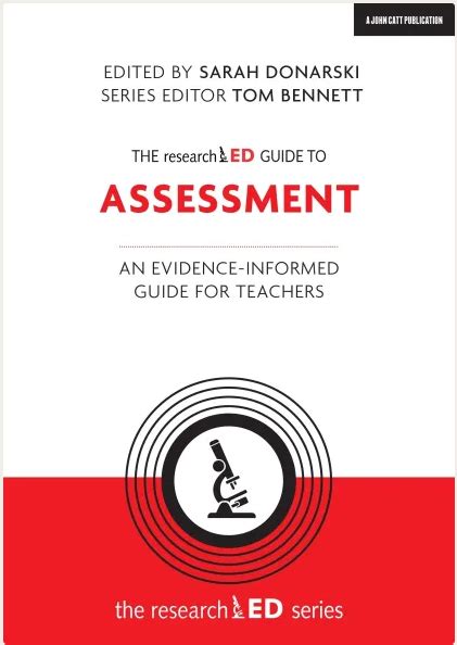 Researched Guide To Assessment Speld Queensland