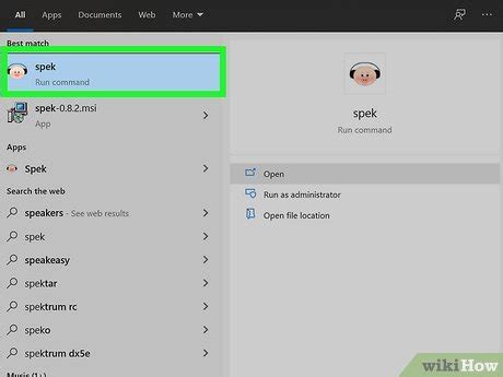 How To Check The Real Bitrate Of Audio Files Steps