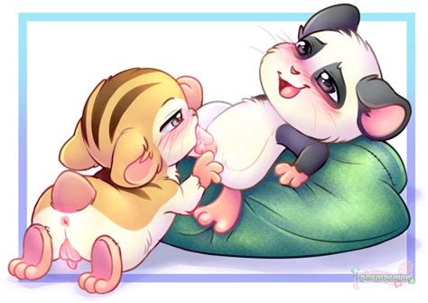 Rule 34 2023 Absurd Res Anus Backsack Balls Black Body Black Fur Blush Bodily Fluids Border