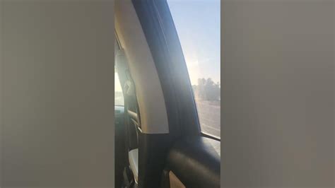 اااه Youtube